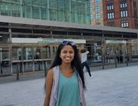 CS 3500: Object-Oriented Design